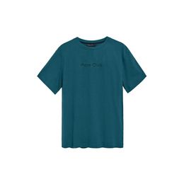 Polo Club T-Shirt Herren Größe XXXL blau