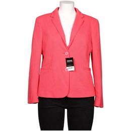 Bexleys woman Bexleys Blazer Damen Größe XL Second Hand pink