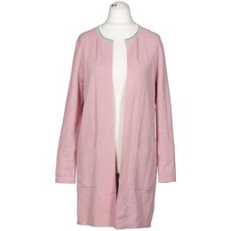 s.Oliver Strickjacke Damen Gr&ouml;&szlig;e S Second Hand pink