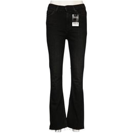Marc O'Polo Marc O'Polo Jeans Damen Größe 27 Second Hand schwarz