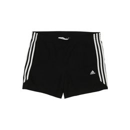 adidas Performance Shorts Herren Gr&ouml;&szlig;e 38 Second Hand schwarz