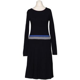 Zero Kleid Damen Gr&ouml;&szlig;e XS Second Hand marine