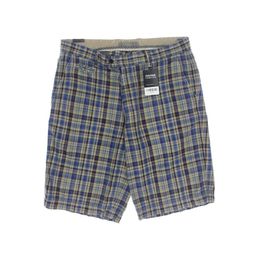 Brax Shorts Herren Gr&ouml;&szlig;e 36 Second Hand beige