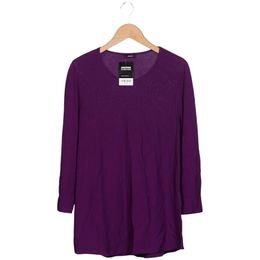 Riani Pullover Damen Gr&ouml;&szlig;e M Second Hand lila