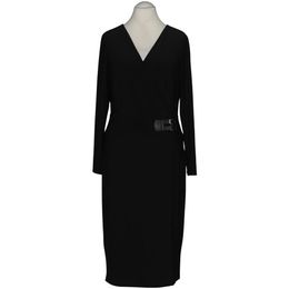 Lauren by Ralph Lauren Lauren Ralph Lauren Kleid Damen Größe XL Second Hand schwarz
