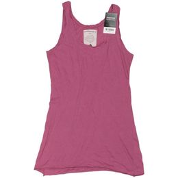armedangels Top Damen Gr&ouml;&szlig;e L Second Hand pink
