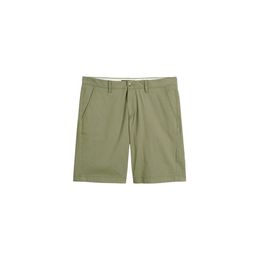 Marc O'Polo Marc O'Polo Shorts Herren Größe 34 hellgrün