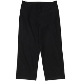 Nike Shorts Damen Gr&ouml;&szlig;e S schwarz