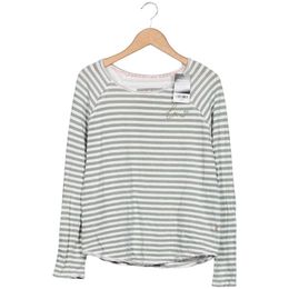 LIEBLINGSST&Uuml;CK LIEBLINGSST&Uuml;CK Sweater Damen Gr&ouml;&szlig;e XS Second Hand bunt
