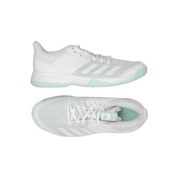 adidas Performance Sneaker Damen Größe 39 Second Hand bunt