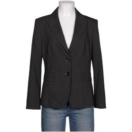 Esprit Blazer Damen Gr&ouml;&szlig;e M Second Hand grau