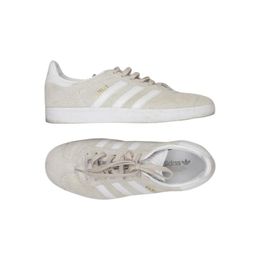 adidas originals Sneaker Damen Größe 38.5 Second Hand bunt