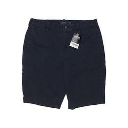 Polo Ralph Lauren Shorts Damen Größe M Second Hand marine