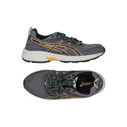 asics Sneaker Damen Gr&ouml;&szlig;e 41.5 Second Hand bunt