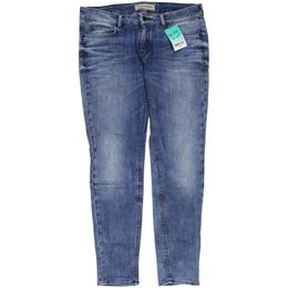 Drykorn Jeans Damen Größe 33 Second Hand marine