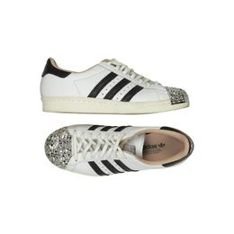 adidas originals Sneaker Damen Größe 38.5 Second Hand bunt