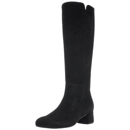 Gabor Boots female Black size 40