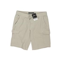 Marc O'Polo Marc O'Polo Shorts Herren Größe 30 Second Hand beige