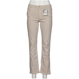 Gant Jeans Damen Gr&ouml;&szlig;e 34 Second Hand beige