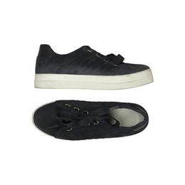 Gant Sneaker Damen Gr&ouml;&szlig;e 38 Second Hand marine