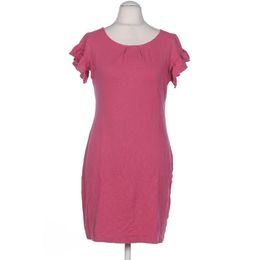 BETTY & CO Betty & Co Kleid Damen Größe S Second Hand pink
