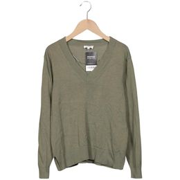 s.Oliver Pullover Damen Gr&ouml;&szlig;e S Second Hand gr&uuml;n