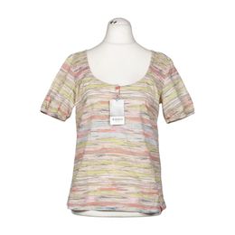 EDC by Esprit Bluse Damen Größe S Second Hand bunt