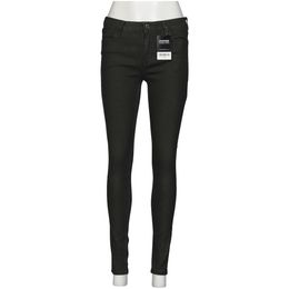 Mango Jeans Damen Gr&ouml;&szlig;e 29 Second Hand gr&uuml;n