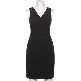 Mexx Kleid Damen Gr&ouml;&szlig;e XS Second Hand schwarz