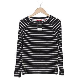 s.Oliver Pullover Damen Größe M Second Hand bunt
