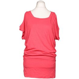 Bench Kleid Damen Größe M Second Hand pink