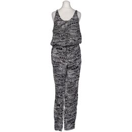 O`Neill O'NEILL Overall oder Jumpsuit Damen Gr&ouml;&szlig;e S Second Hand bunt