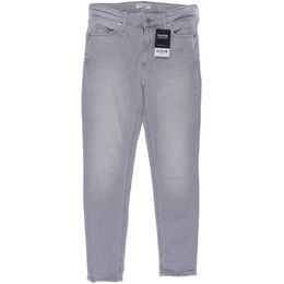 Marc O'Polo Marc O'Polo Jeans Damen Größe 27 Second Hand grau