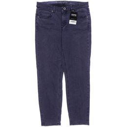 Marc O'Polo Marc O'Polo Jeans Damen Größe 29 Second Hand marine