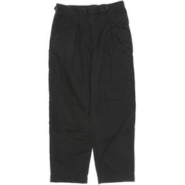 Arket Stoffhose Damen Gr&ouml;&szlig;e XS Second Hand gr&uuml;n