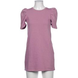 Zara Kleid Damen Größe S Second Hand pink