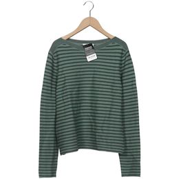 Peter Hahn Pullover Damen Größe L Second Hand grün