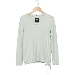 Cecil Pullover Damen Gr&ouml;&szlig;e S Second Hand hellgr&uuml;n