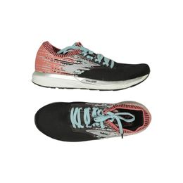 Brooks Sneaker Damen Gr&ouml;&szlig;e 40 Second Hand bunt