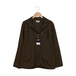 Cecil Jacke Damen Gr&ouml;&szlig;e L Second Hand gr&uuml;n