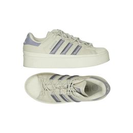 adidas originals Sneaker Damen Größe 39.5 Second Hand weiß