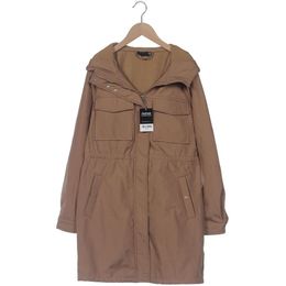 Véro Moda VERO MODA Mantel Damen Größe S Second Hand beige