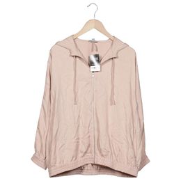Cos Jacke Damen Gr&ouml;&szlig;e S Second Hand pink