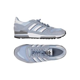 adidas originals Sneaker Herren Größe 43.5 Second Hand bunt