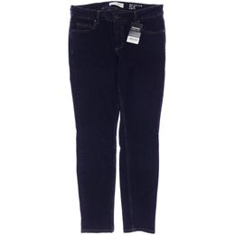 Marc O'Polo Marc O'Polo Jeans Damen Größe 31 Second Hand marine