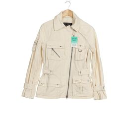 Fuchs & Schmitt Fuchs Schmitt Jacke Damen Gr&ouml;&szlig;e M Second Hand beige