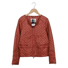 Day Birger Et Mikkelsen Jacke Damen Gr&ouml;&szlig;e XS Second Hand rot