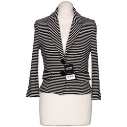 Joseph Ribkoff Blazer Damen Gr&ouml;&szlig;e S Second Hand bunt
