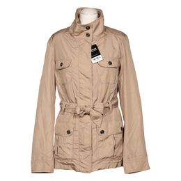 s.Oliver Jacke Damen Gr&ouml;&szlig;e S Second Hand beige