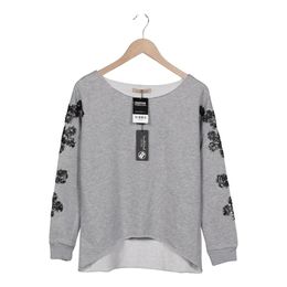 Smith & Soul Smith&Soul Sweater Damen Gr&ouml;&szlig;e S Second Hand grau